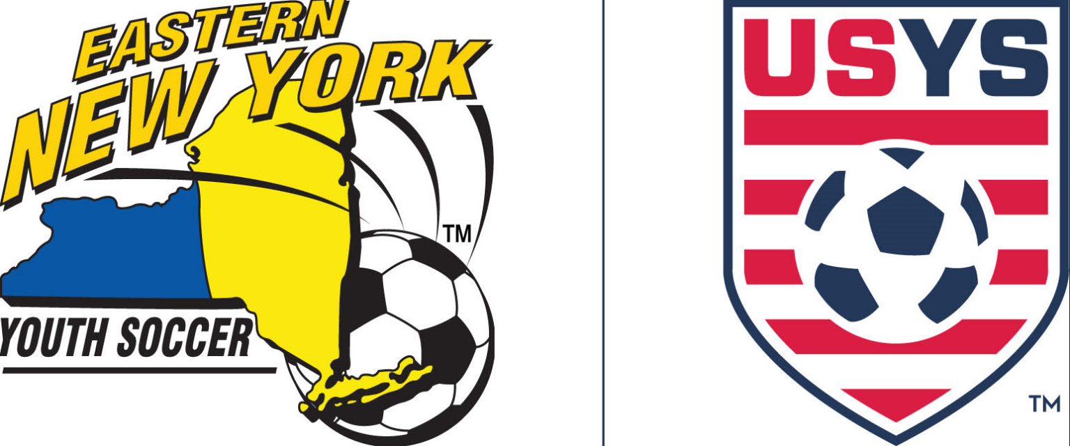 Home - Longwood Soccer Club